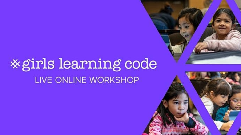 Creating & Coding in CoSpaces (9-12 + Guardian) - WEtech Alliance